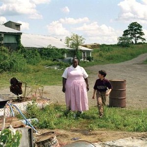 Alexander Brickel - Rotten Tomatoes