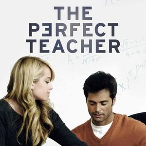 The Perfect Teacher - Rotten Tomatoes