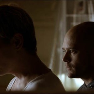 Brotherhood - Rotten Tomatoes