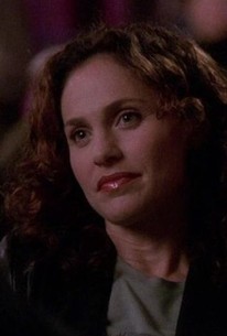 Judging Amy: Season 5, Episode 19 | Rotten Tomatoes
