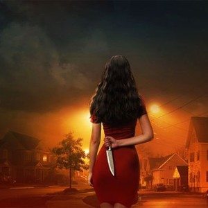 Ex Next Door - Rotten Tomatoes