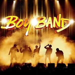 Boy Band - Rotten Tomatoes