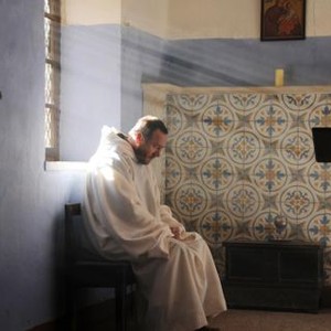 Olivier Rabourdin - Rotten Tomatoes