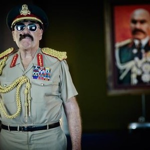 Roger Ward - Rotten Tomatoes