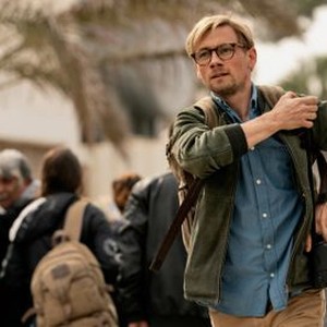 Held for Ransom - Rotten Tomatoes