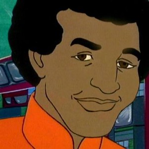 Sealab 2021: Season 1, Episode 6 - Rotten Tomatoes