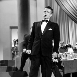 Larry Parks - Rotten Tomatoes