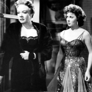 Jo Van Fleet - Rotten Tomatoes