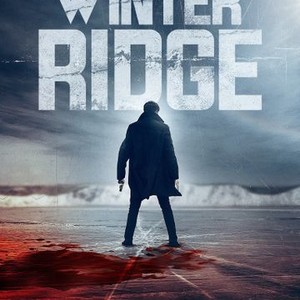 Winter Ridge - Rotten Tomatoes
