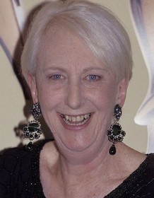 Ruth Cracknell - Rotten Tomatoes