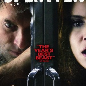 Splinter - Rotten Tomatoes