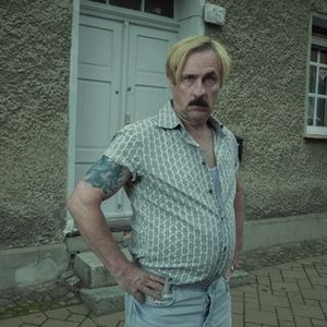 Buba - Rotten Tomatoes