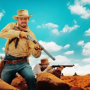 Two Sinners and a Mule - Rotten Tomatoes