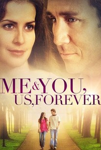 Me & You, Us, Forever | Rotten Tomatoes