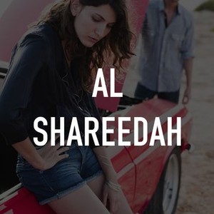 Al Shareedah - Rotten Tomatoes