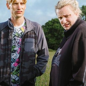 This Country - Rotten Tomatoes