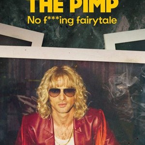 The Pimp: No F... Fairytale: Season 1, Episode 3 - Rotten Tomatoes