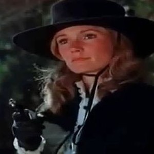 Hit Lady - Rotten Tomatoes