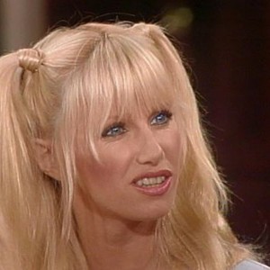 Three's Company: Season 4, Episode 3 - Rotten Tomatoes