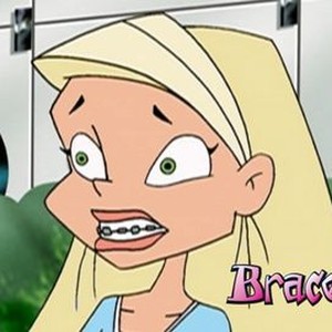 Braceface: Season 1, Episode 22 - Rotten Tomatoes