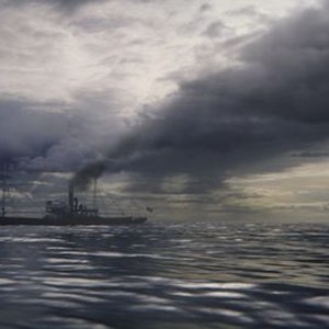 Drain the Oceans: Season 5, Episode 3 - Rotten Tomatoes