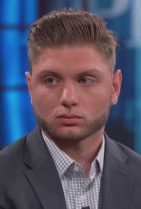 Dr. Phil: Season 17, Episode 44 | Rotten Tomatoes