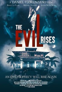 The Evil Rises | Rotten Tomatoes