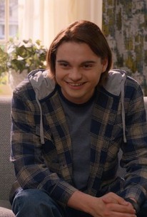 Ted: Season 1, Episode 3 | Rotten Tomatoes