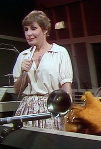 The Muppet Show: Season 3, Episode 13 - Rotten Tomatoes