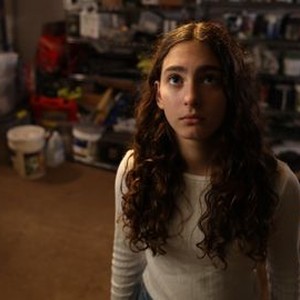 Stay Out of the Basement - Rotten Tomatoes