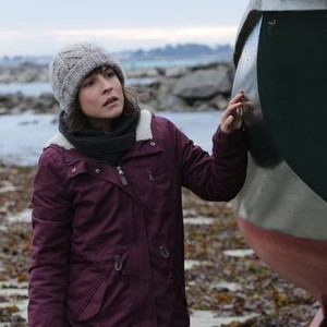 Murders in Batz - Rotten Tomatoes