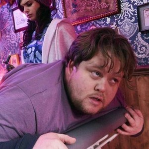 Wasted: Season 1, Episode 1 - Rotten Tomatoes