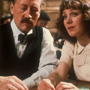 Secret Army - Rotten Tomatoes