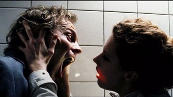 Luz - Rotten Tomatoes