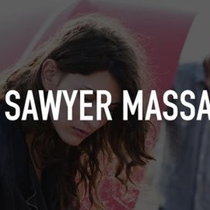 The Sawyer Massacre - Rotten Tomatoes