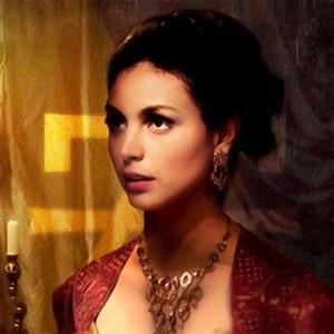 Look Again - Rotten Tomatoes