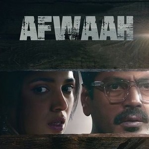 Afwaah - Rotten Tomatoes
