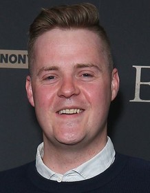 Tom Ballard - Rotten Tomatoes