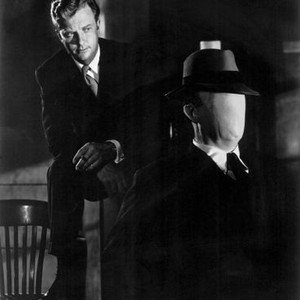 Edwin Max - Rotten Tomatoes