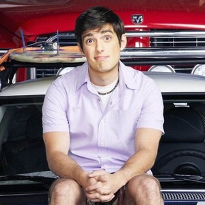 Free Ride - Rotten Tomatoes