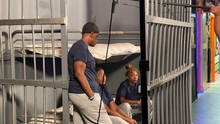 Cherry Bomb Cast Cherry Bomb Riverdale Cast| Full Scene #riverdale