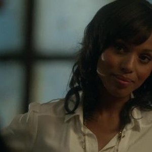Scandal: Season 1, Episode 1 - Rotten Tomatoes