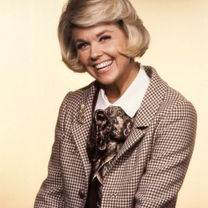 The Doris Day Show: Season 3, Episode 11 - Rotten Tomatoes