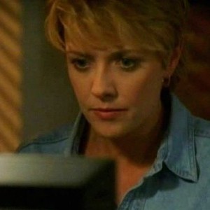 The Void - Rotten Tomatoes