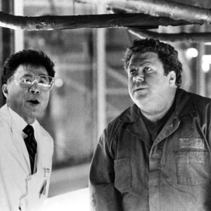 Sab Shimono - Rotten Tomatoes