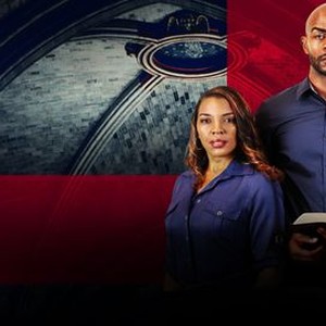 Pastor Thorne: Lust of the Flesh - Rotten Tomatoes