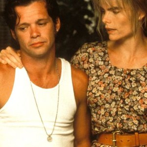 Falling From Grace - Rotten Tomatoes