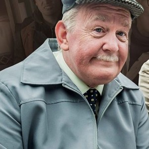 Still Game - Rotten Tomatoes