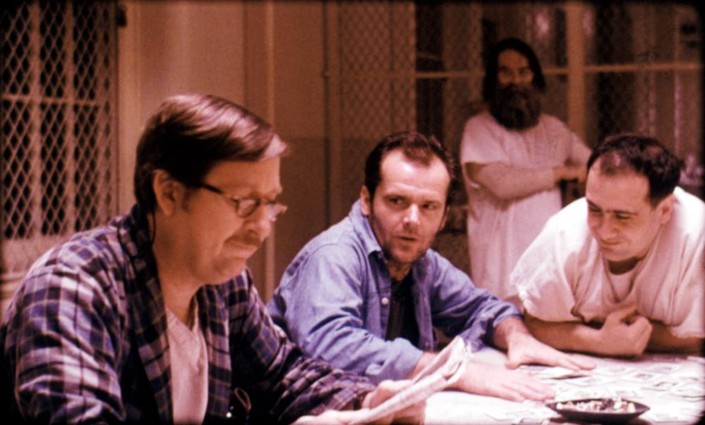 William Redfield William Redfield Inscribed Signature