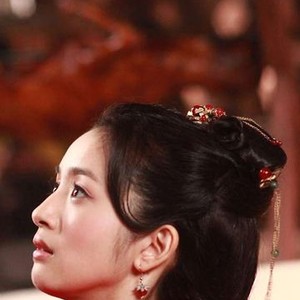 Lan Ling Wang - Rotten Tomatoes